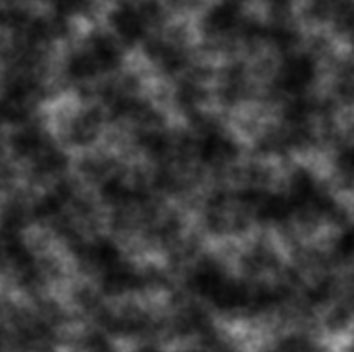 Signed Distance Fields Part 8: Gradients, bevels and noise